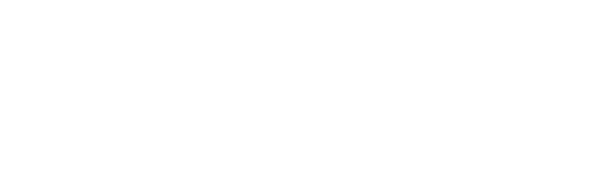 Secure Tenant Migration with Meridian Solutions - Meridian Secure Tenant Migration with Meridian Solutions - Meridian
