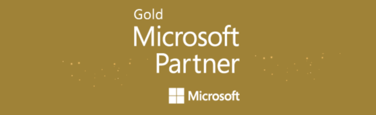 Tenant to Tenant Migration in Microsoft 365: Step-by-Step Guide - Meridian Tenant to Tenant Migration in Microsoft 365: Step-by-Step Guide - Meridian