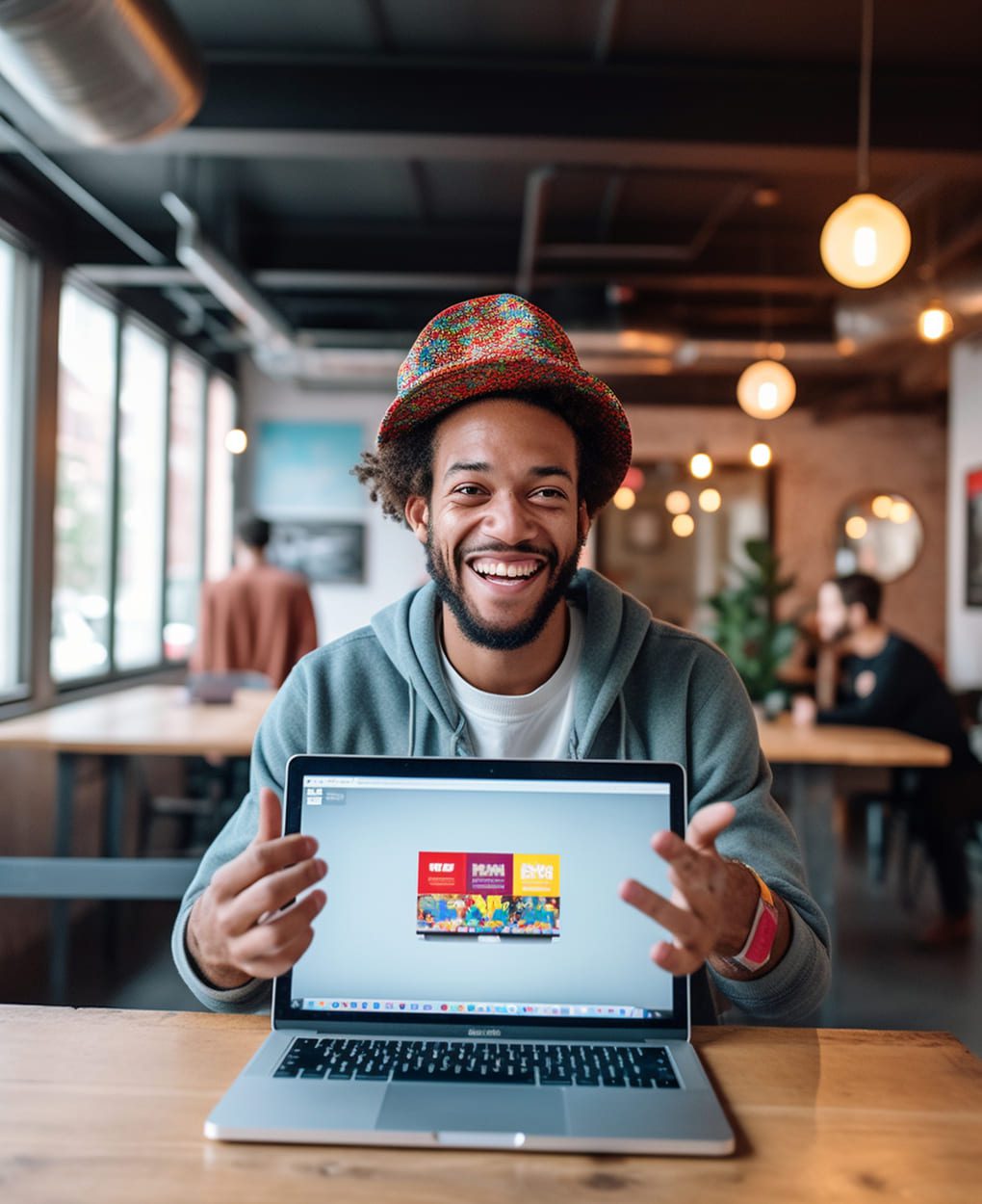 Instasafe – Meridian