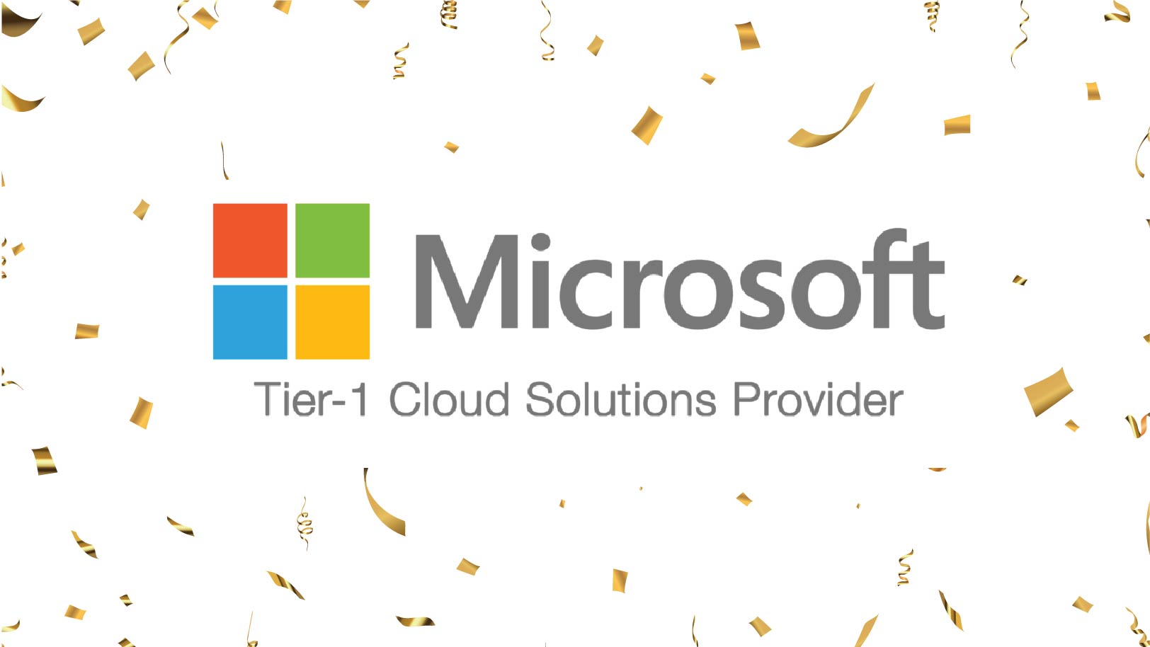 Mastering Tenant to Tenant Migration in Microsoft 365 - Meridian Mastering Tenant to Tenant Migration in Microsoft 365 - Meridian