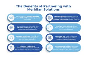 Maximizing Productivity with a Microsoft Office 365 Partner: How ...