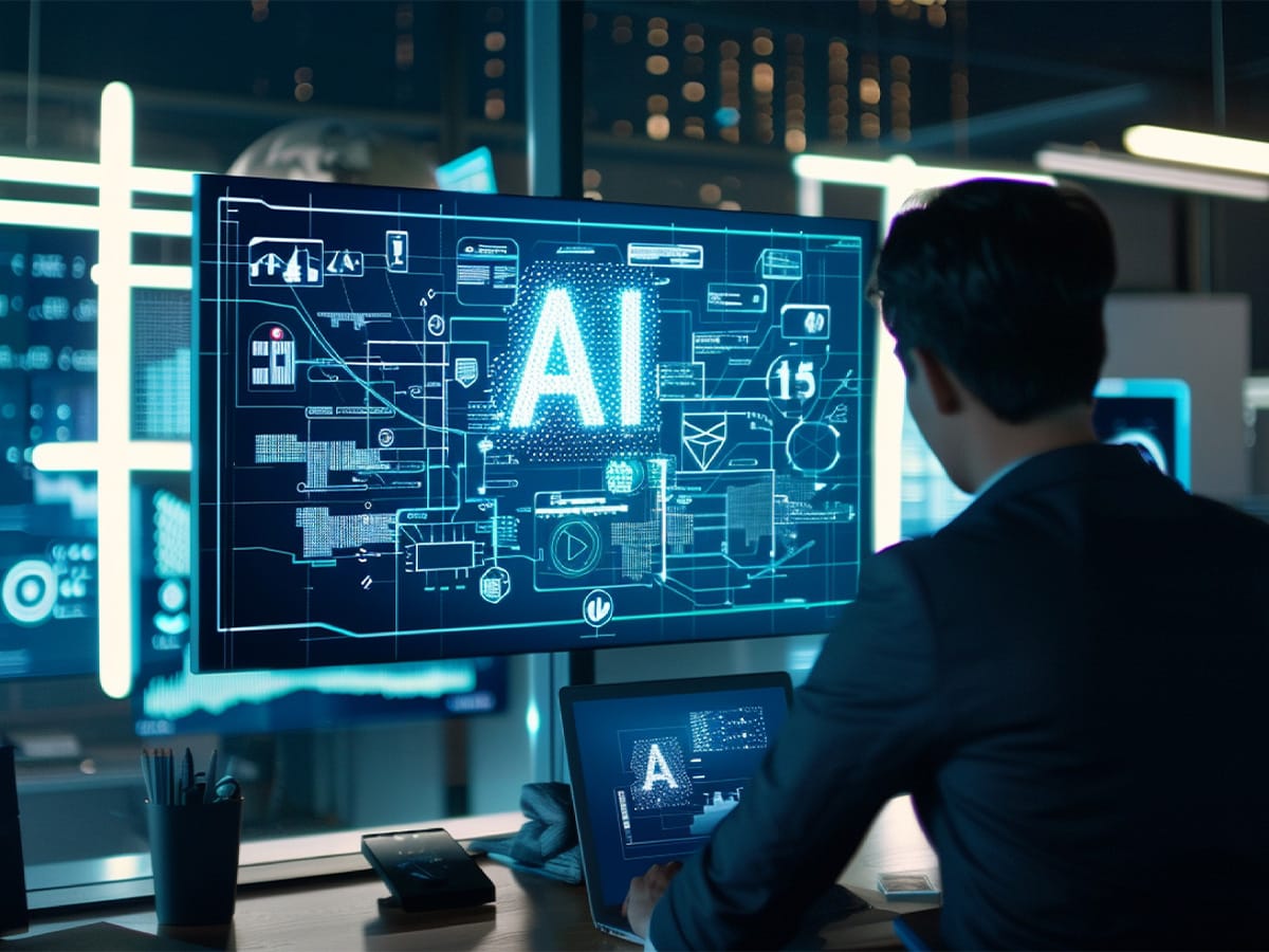 How Meridian Visiondetect is Revolutionizing Automated Attendance ...