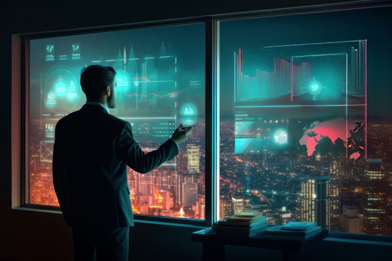 Common Pitfalls To Avoid In Cloud Migration Services For Success