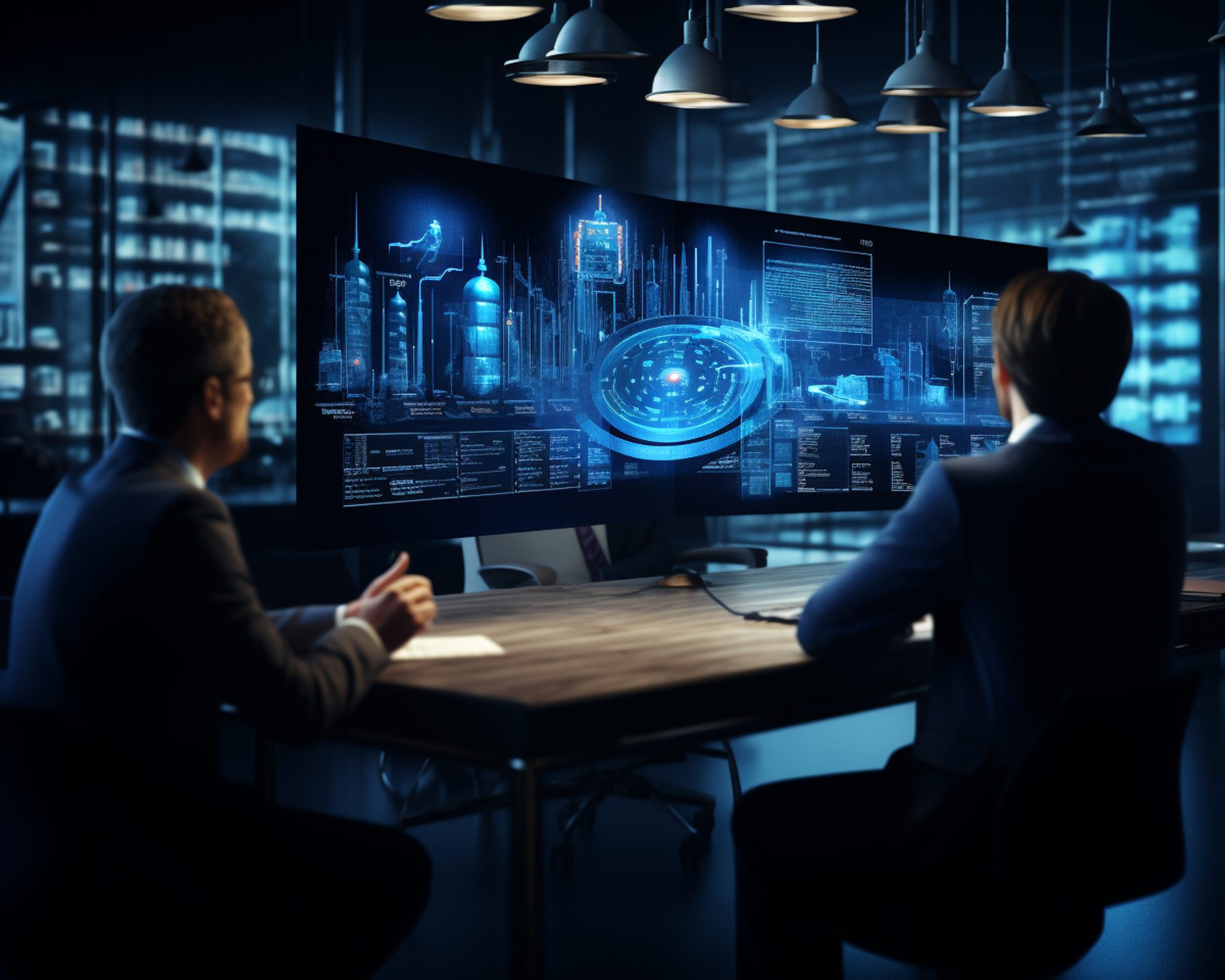 Master the Ultimate Dynamics 365 Implementation Process Guide – Meridian