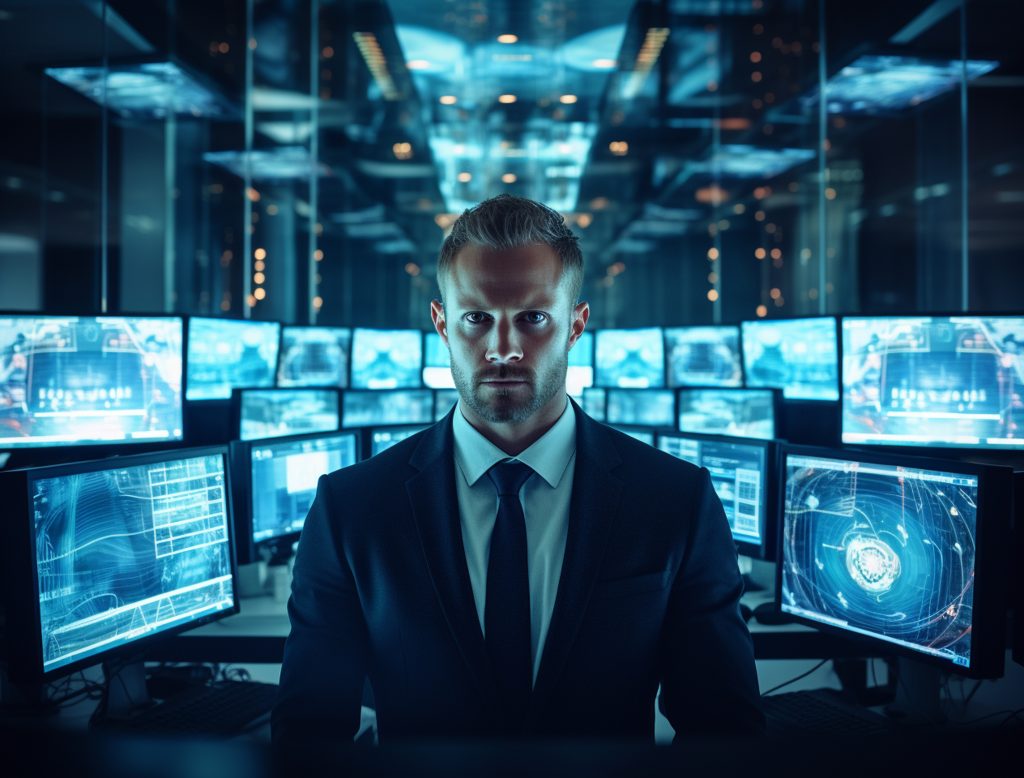 Why Choose a Trusted Microsoft 365 Managed Service Provider