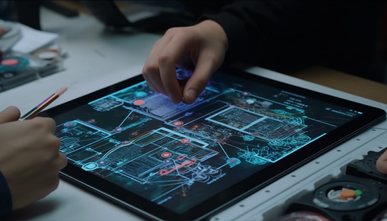 How to Leverage Microsoft Copilot for Smarter Content Creation? – Meridian