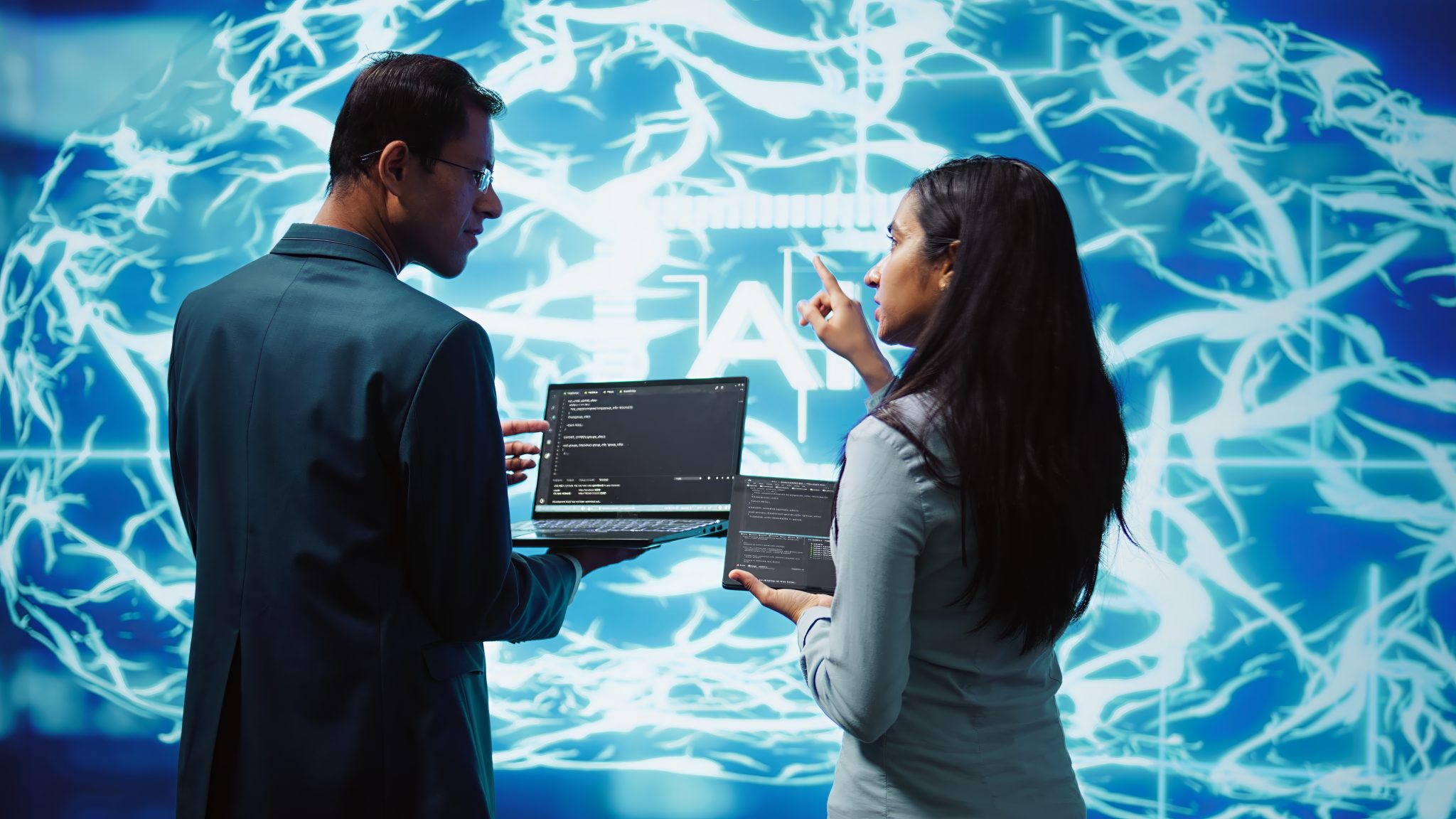 Microsoft Azure Products: What’s New and What’s Next? – Meridian