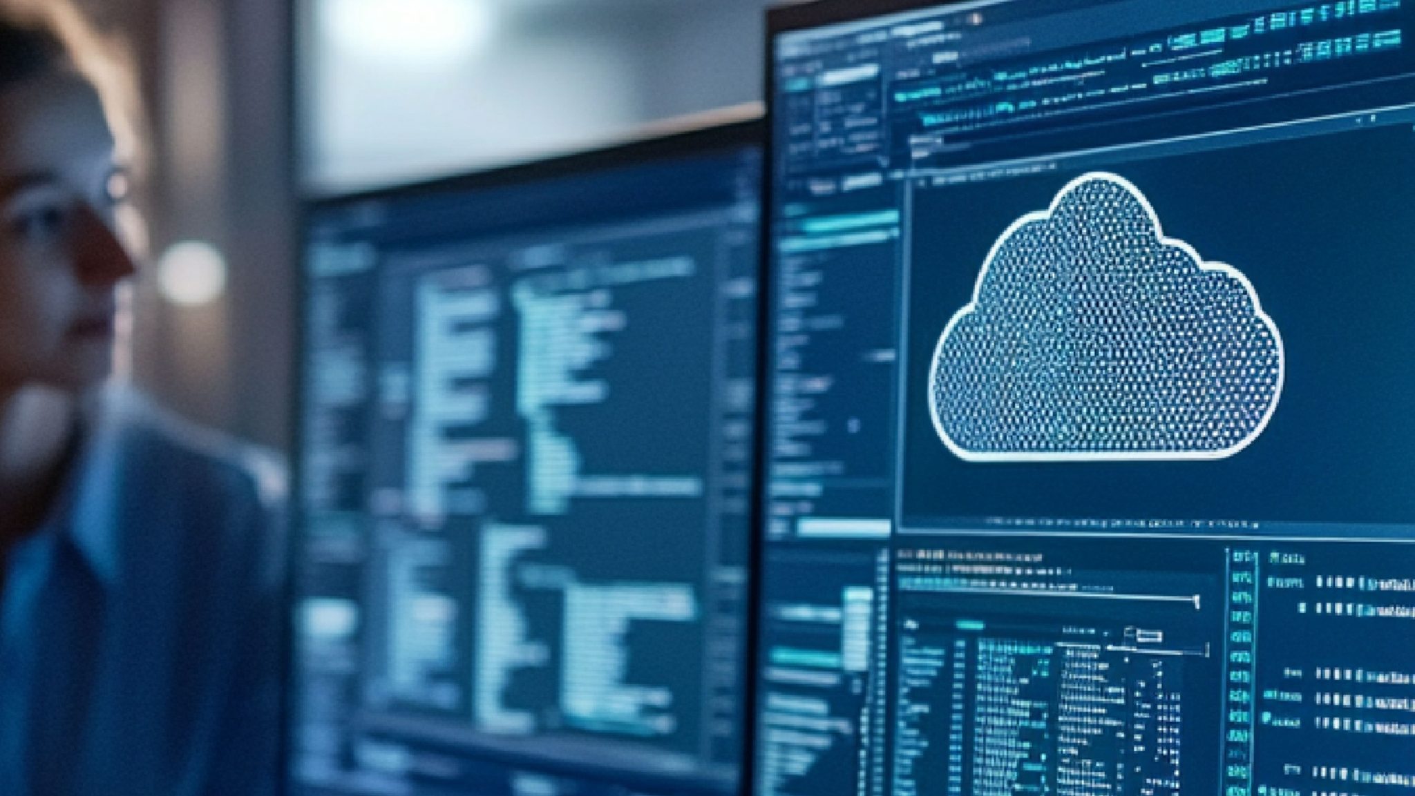 Microsoft Azure Products: What’s New and What’s Next? – Meridian