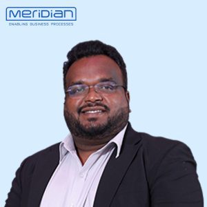 Our People – Meridian