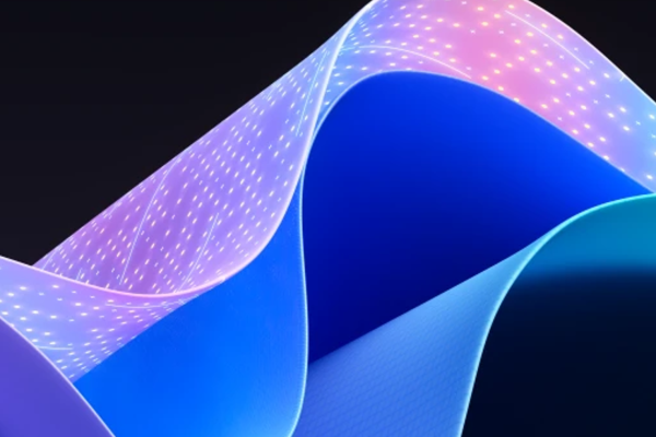 Reliable Microsoft Azure Partner Globally |Meridian Solutions|