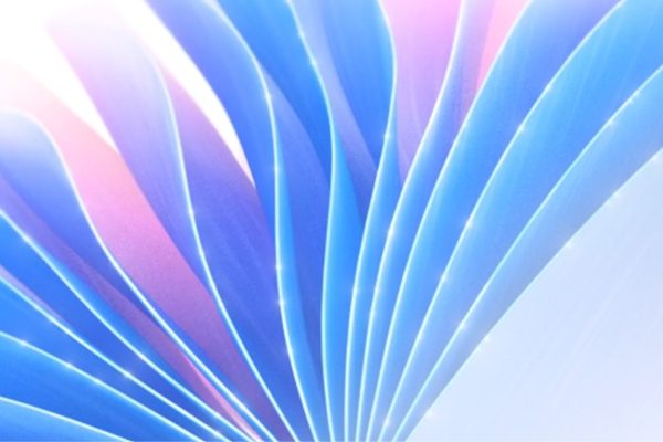 Reliable Microsoft Azure Partner Globally |Meridian Solutions|