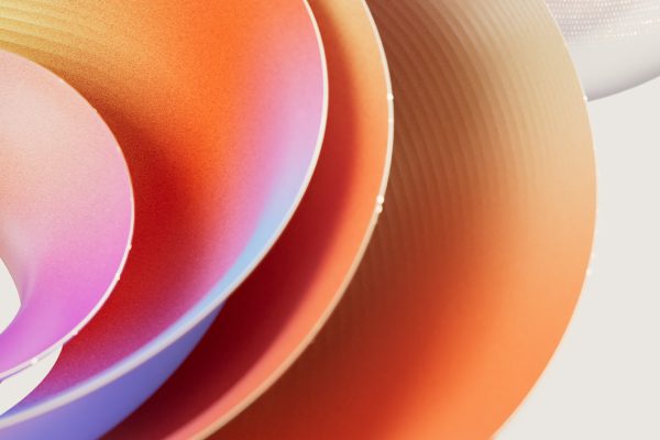 Reliable Microsoft Azure Partner Globally |Meridian Solutions|