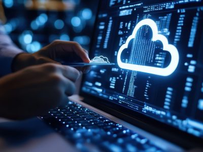 Adrenalin HRMS | Meridian Solutions